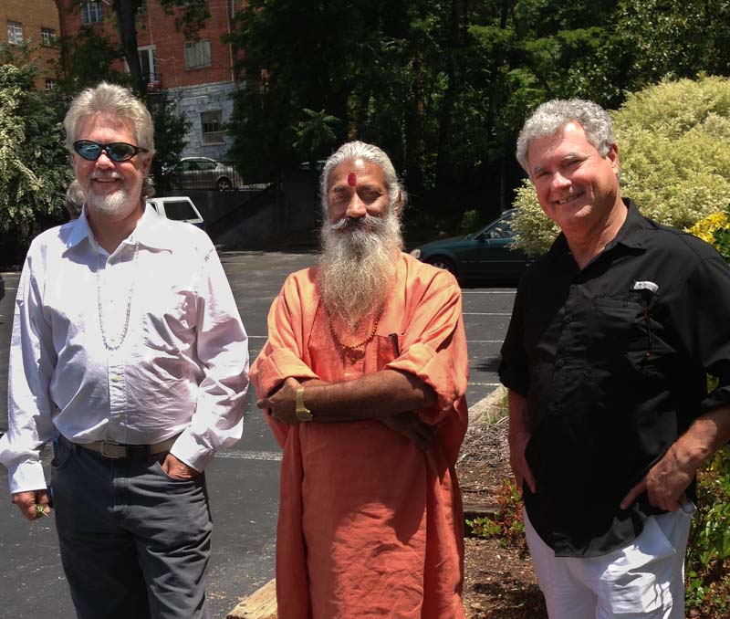 Gallery – Siddha Ashram Center