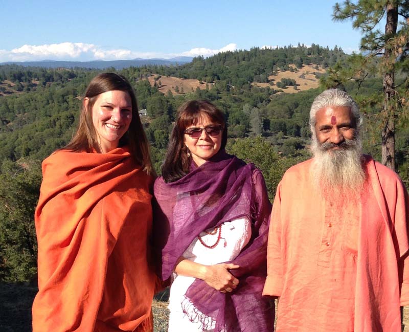 Gallery – Siddha Ashram Center