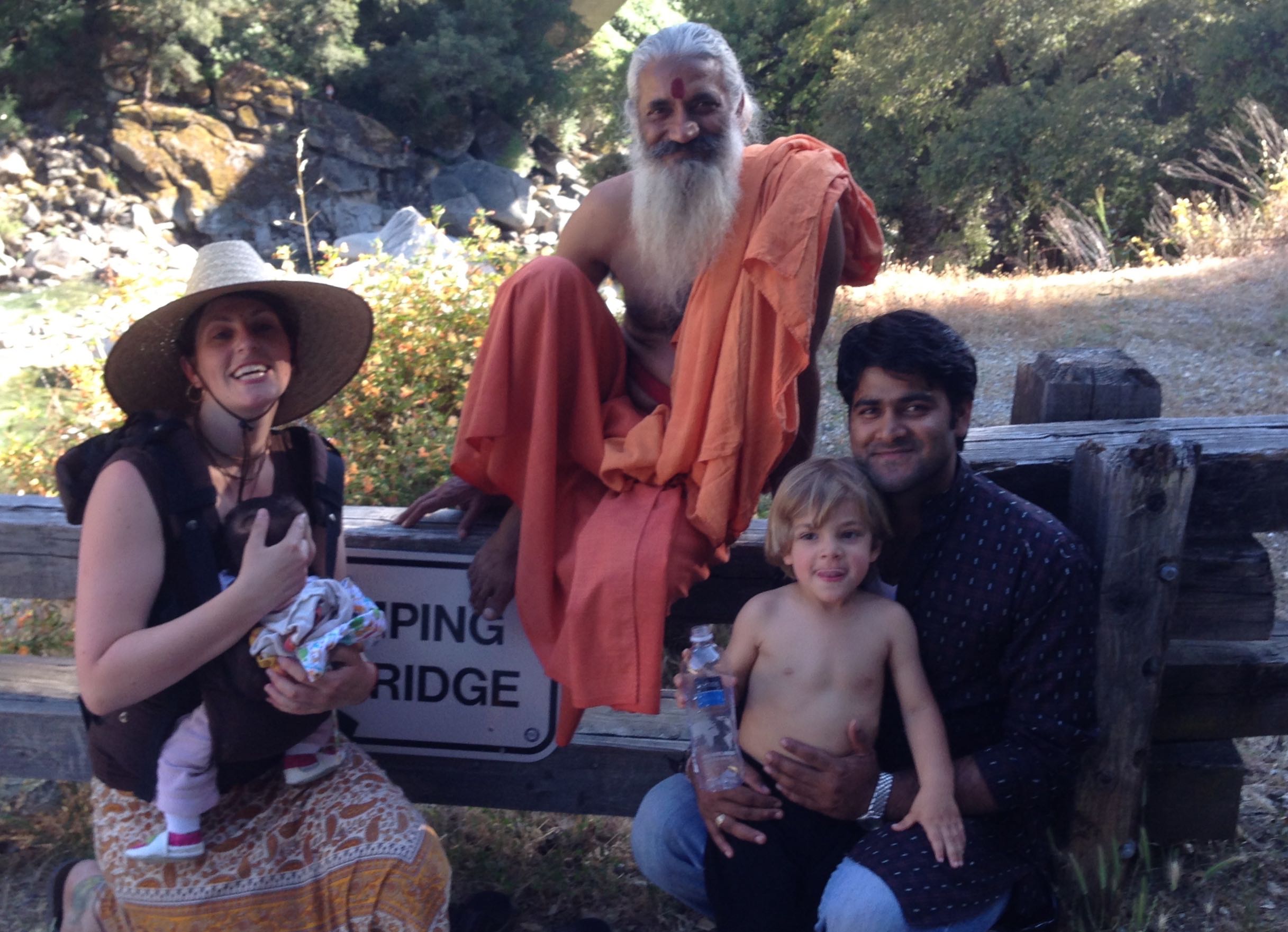 Gallery – Siddha Ashram Center