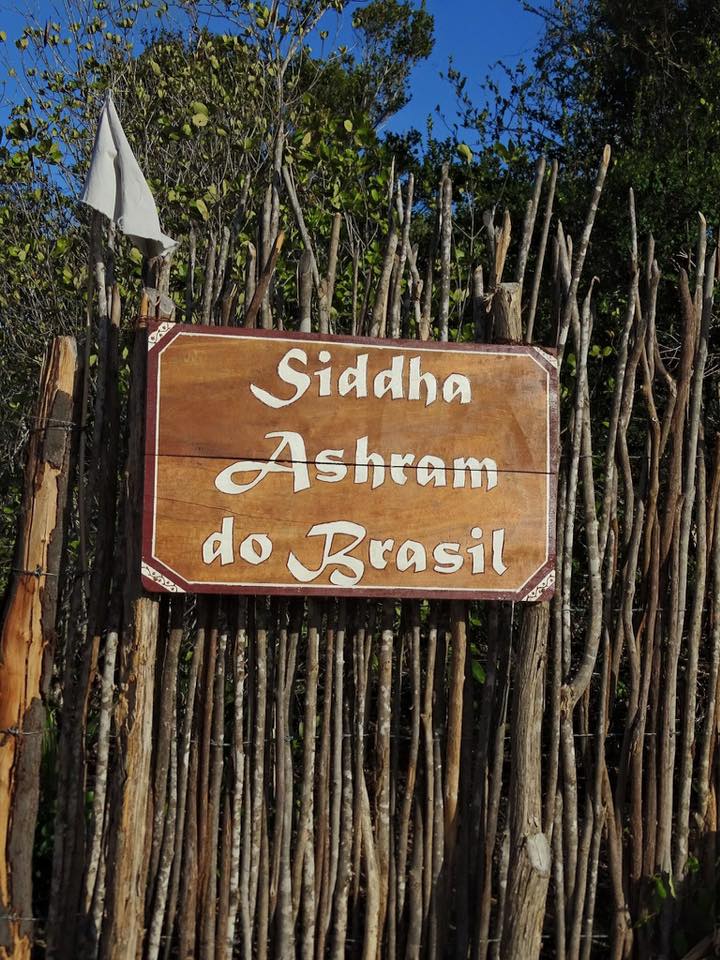 Gallery – Siddha Ashram Center